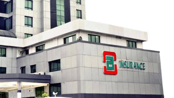 Standard Alliance Insurance PLC gets new board members - Finance in Africa