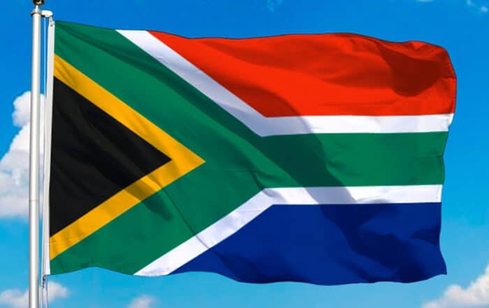 S&P says SA banks will be profitable in 2025 despite low interest rates ...