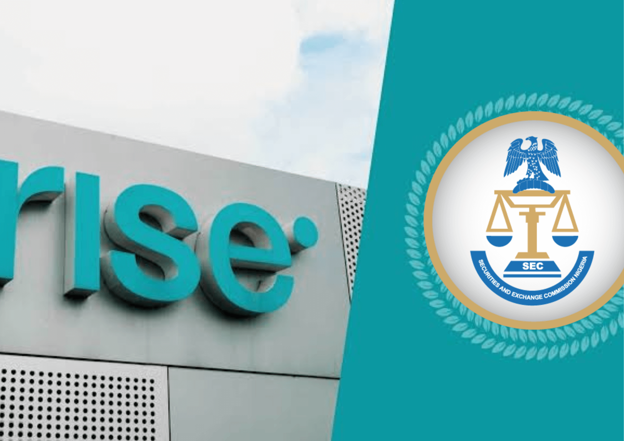 Tax implications of digital investment platforms: Risevest’s SEC ...