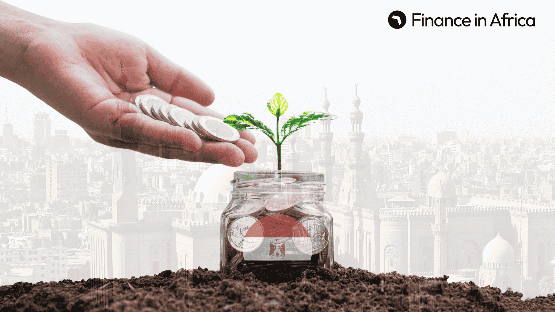 How Egypt received half of Africa’s total $95 billion FDI in 2024 ...